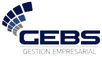 Gebs Guatemala